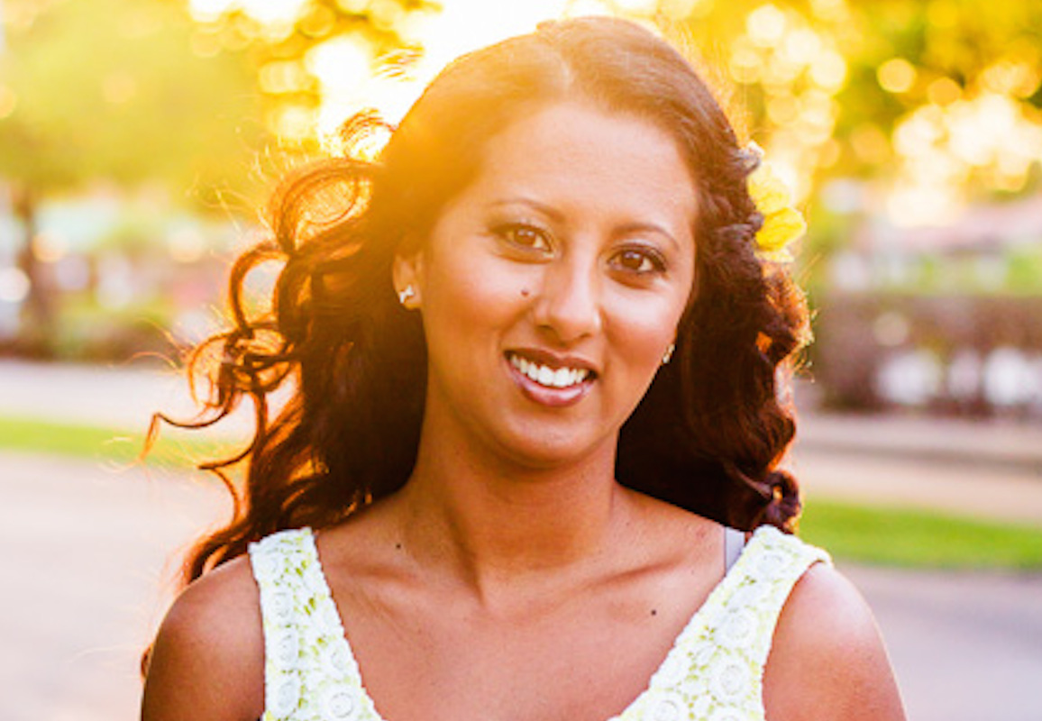 Suki and the Angels - Sookton.com - Suki Eleuterio